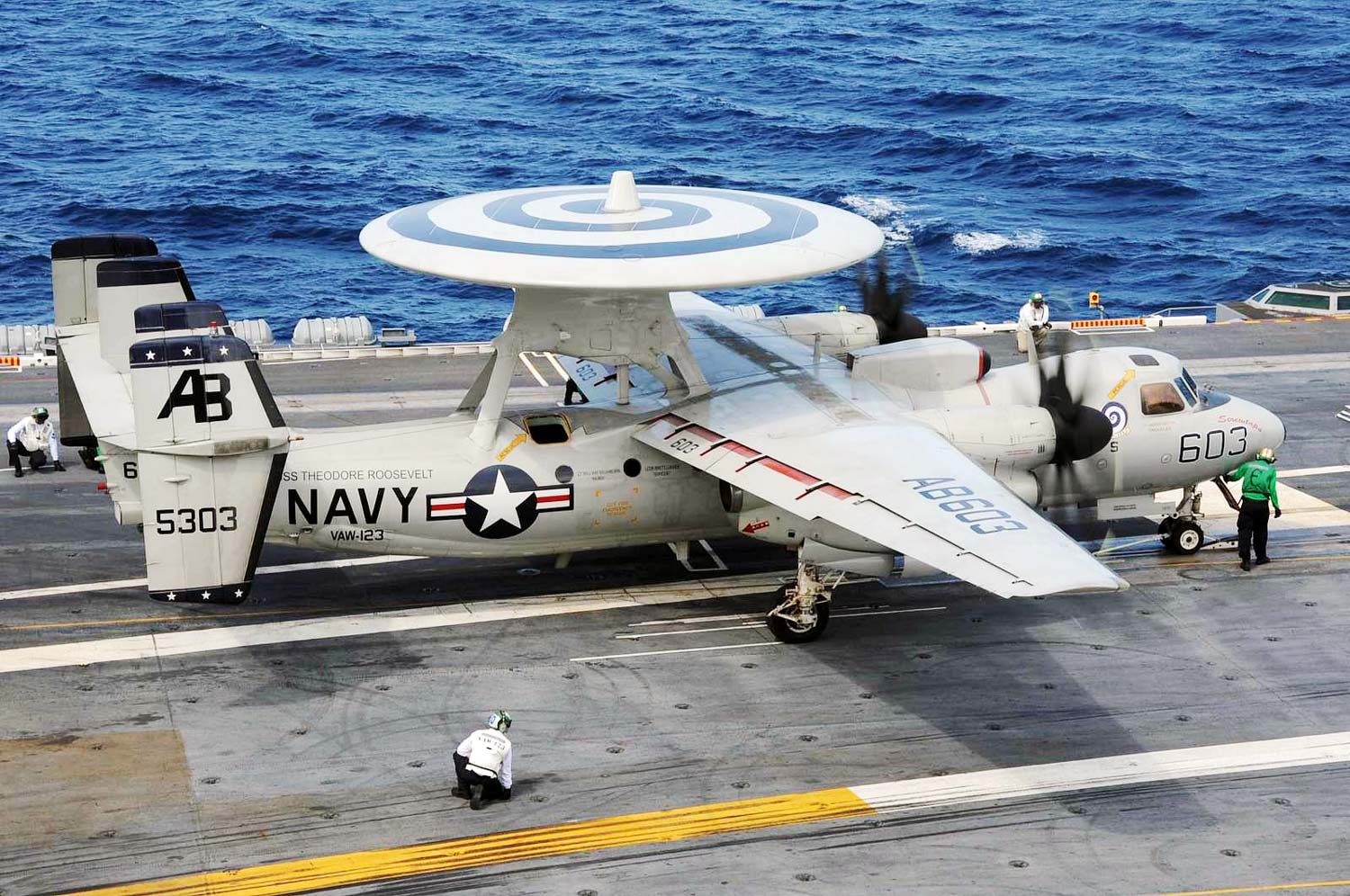 E-2C Products | Simulator Product Solutions