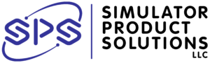 SPS | Simulation Products & Cost-Effective Solutions