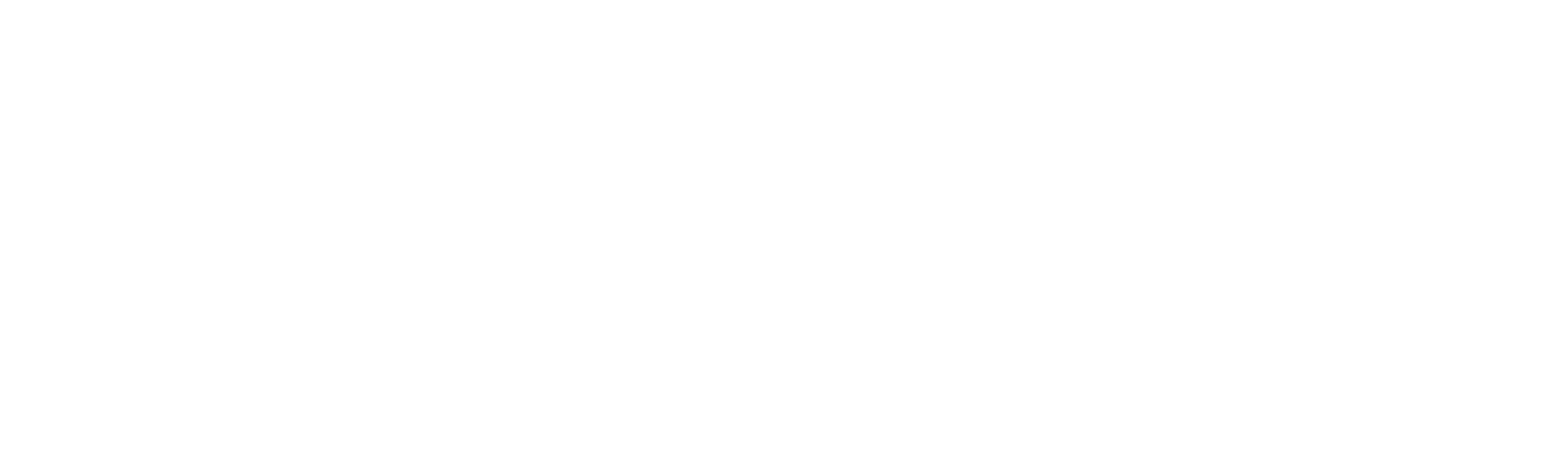 F-16 Products | Simulator Product Solutions