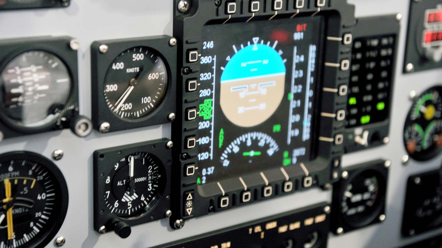 SPS | Simulation Products & Cost-Effective Solutions