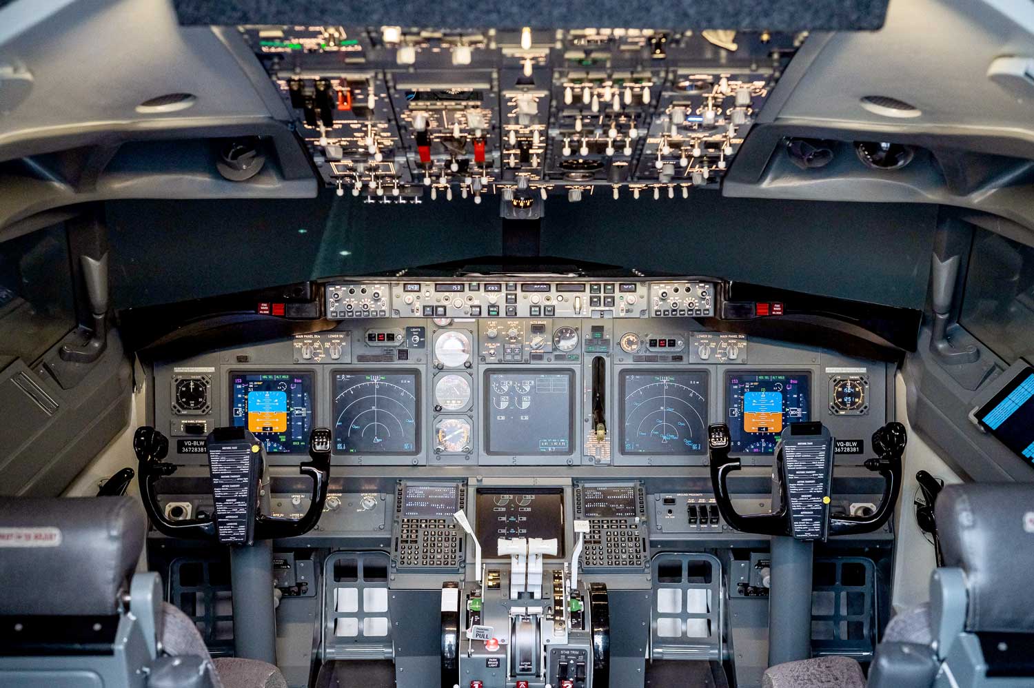 SPS | Simulation Products & Cost-Effective Solutions